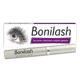Bonilash gene 3 ml