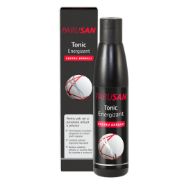 PARUSAN® MEN tonic energizant*200 ml